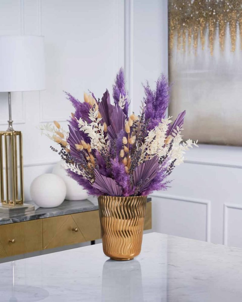 Parfumella Flowers - Flower Shop in Tarlac - Flower Delivery Pampanga